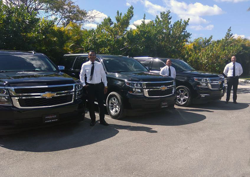 Ground Transportation From Punta Cana Airport - Transport Informations Lane Ground Transportation From Punta Cana Airport - Transport Informations Lane
