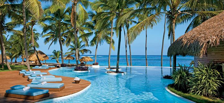 profundidad Distracción Sandalias los 5 mejores hoteles de punta cana ... profundidad Distracción Sandalias los 5 mejores hoteles de punta cana ...